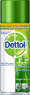 Wound Care - How to Disinfect a Wound | Dettol